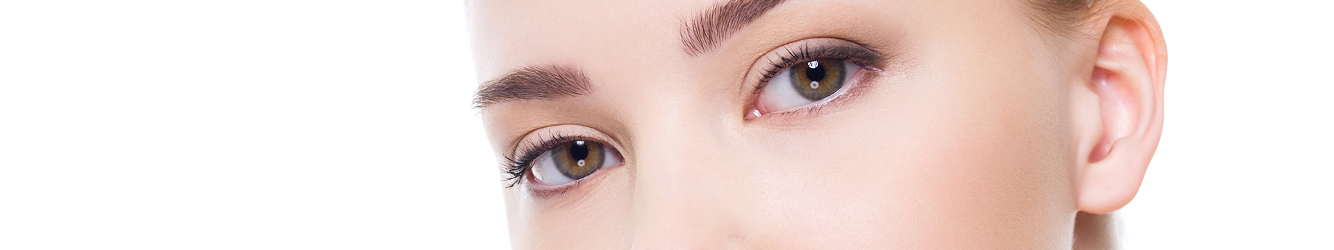 Dermtherapy - Σουμαλεύρης Αλέξανδρος Νήματα